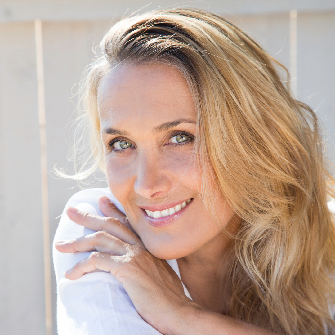 Skin Rejuvenation Bundle - Moderate – Sōna Dermatology